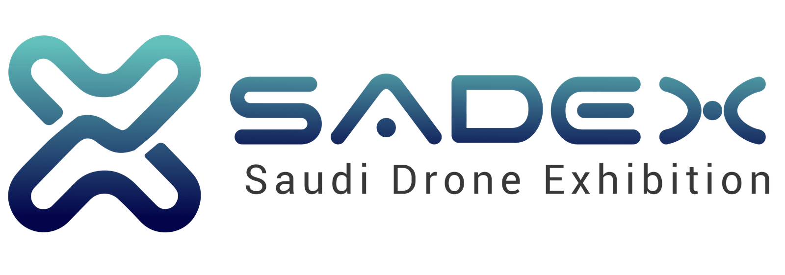 Saudi Drone Exhibition 2026